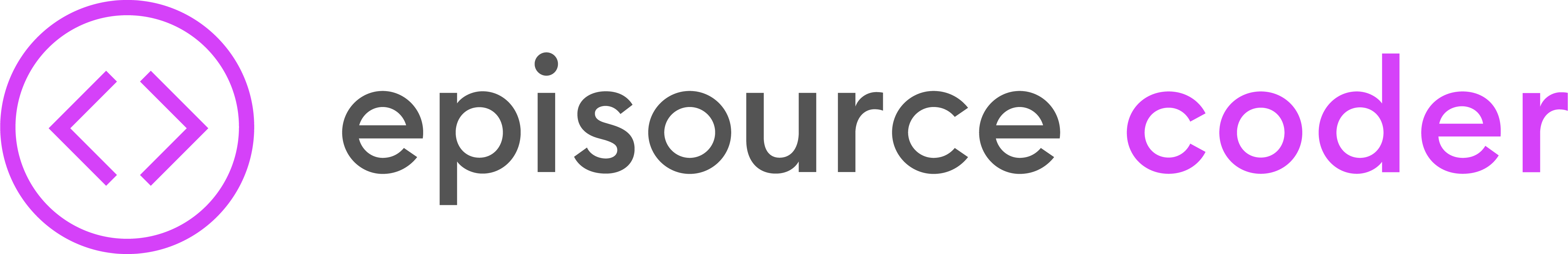 Login Template Title